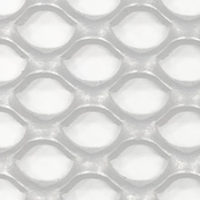 Expanded Metal Spec Sheets | Niles Expanded Metals