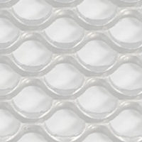 Expanded Metal Spec Sheets | Niles Expanded Metals